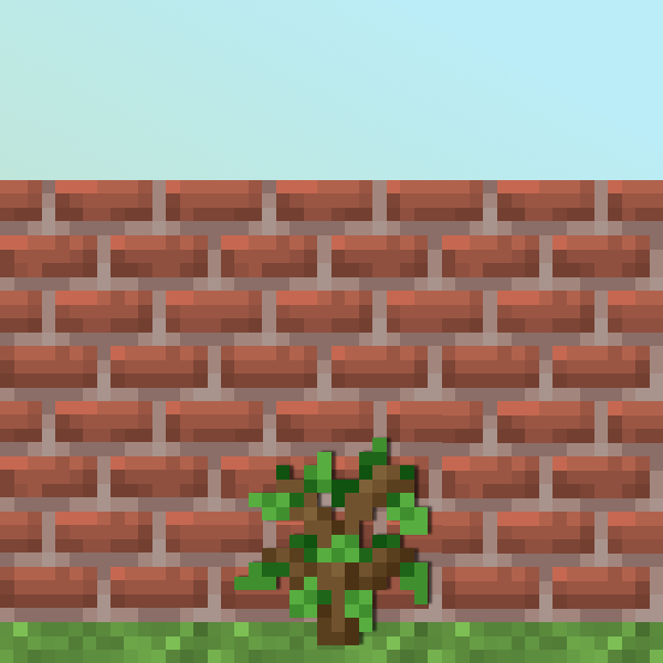 Walled Garden - Minecraft Mods - CurseForge