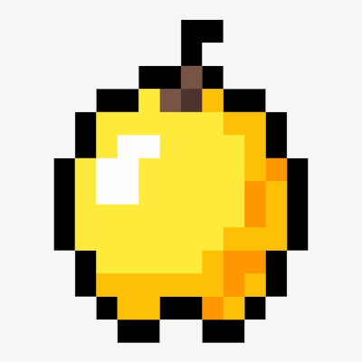 God Apples + - Minecraft Mods - CurseForge