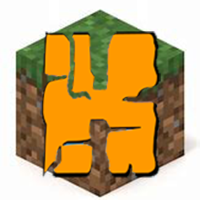 Kenny mod - Minecraft Mods - CurseForge