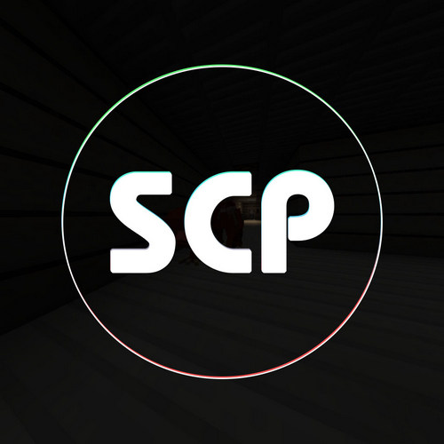 SCP Lockdown 2 Naufix Edition - Modpacks - Minecraft - CurseForge