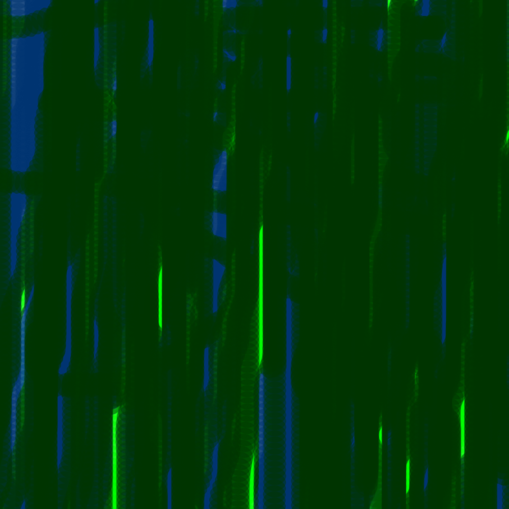 Snail Pack - Minecraft Resource Packs - CurseForge