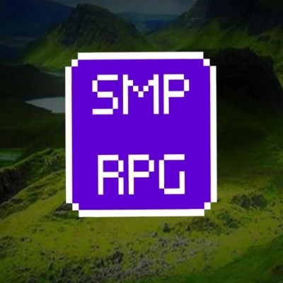 Highlands RPG - Files - Minecraft Modpacks - CurseForge