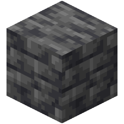 Deepslate - Minecraft Mods - CurseForge