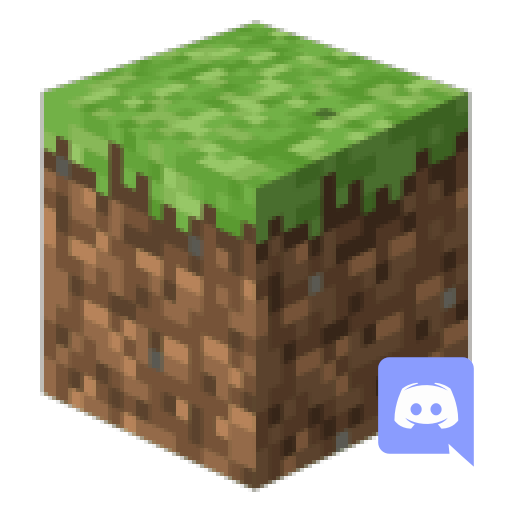 Basic Discord Rich Presence - Minecraft Mods - CurseForge