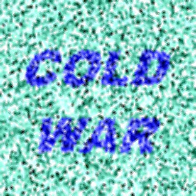 Cold War - Minecraft Mods - CurseForge