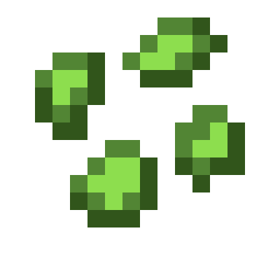 Grass Seeds + - Mods - Minecraft - CurseForge