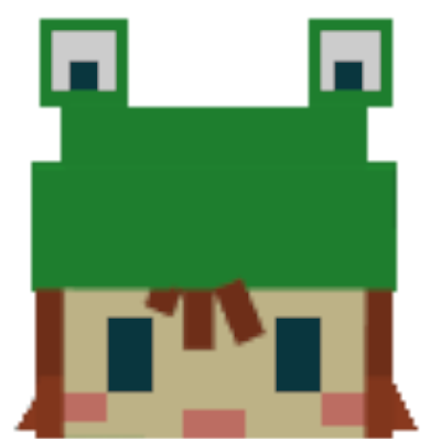 Rana Resource Pack - Minecraft Resource Packs - CurseForge