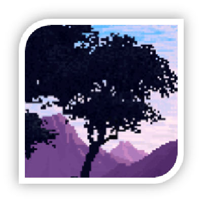 Wildlands - Minecraft Mods - CurseForge