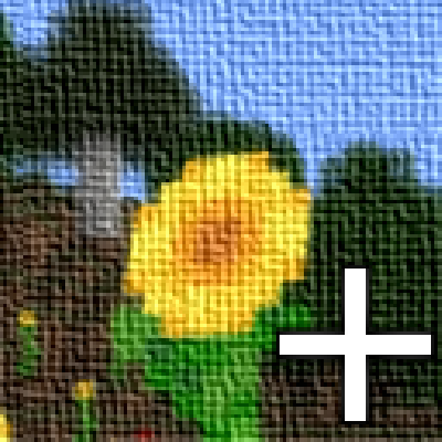 Canvas Mod Compatibility - Minecraft Resource Packs - CurseForge