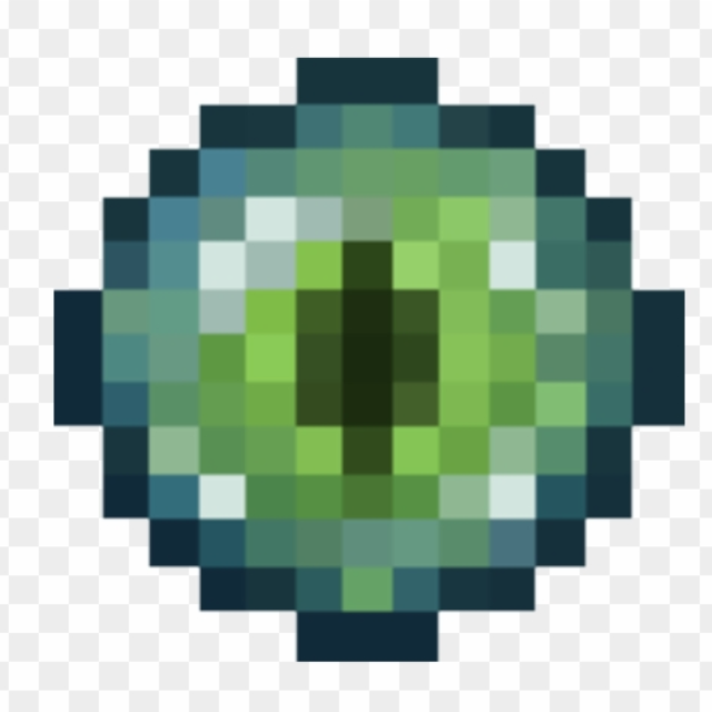 voidwalker origins - Mods - Minecraft - CurseForge