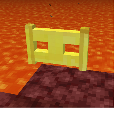 Gates of Gold - Mods - Minecraft - CurseForge