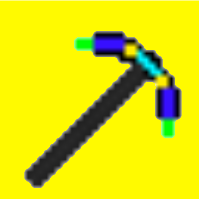 OP ITEMS AND TOOLS - Minecraft Mods - CurseForge