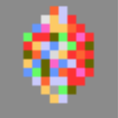 Ultimate Mod - Minecraft Mods - CurseForge