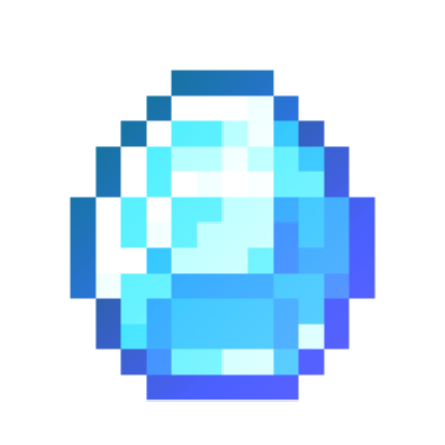Enchanted SMP - Minecraft Modpacks - CurseForge