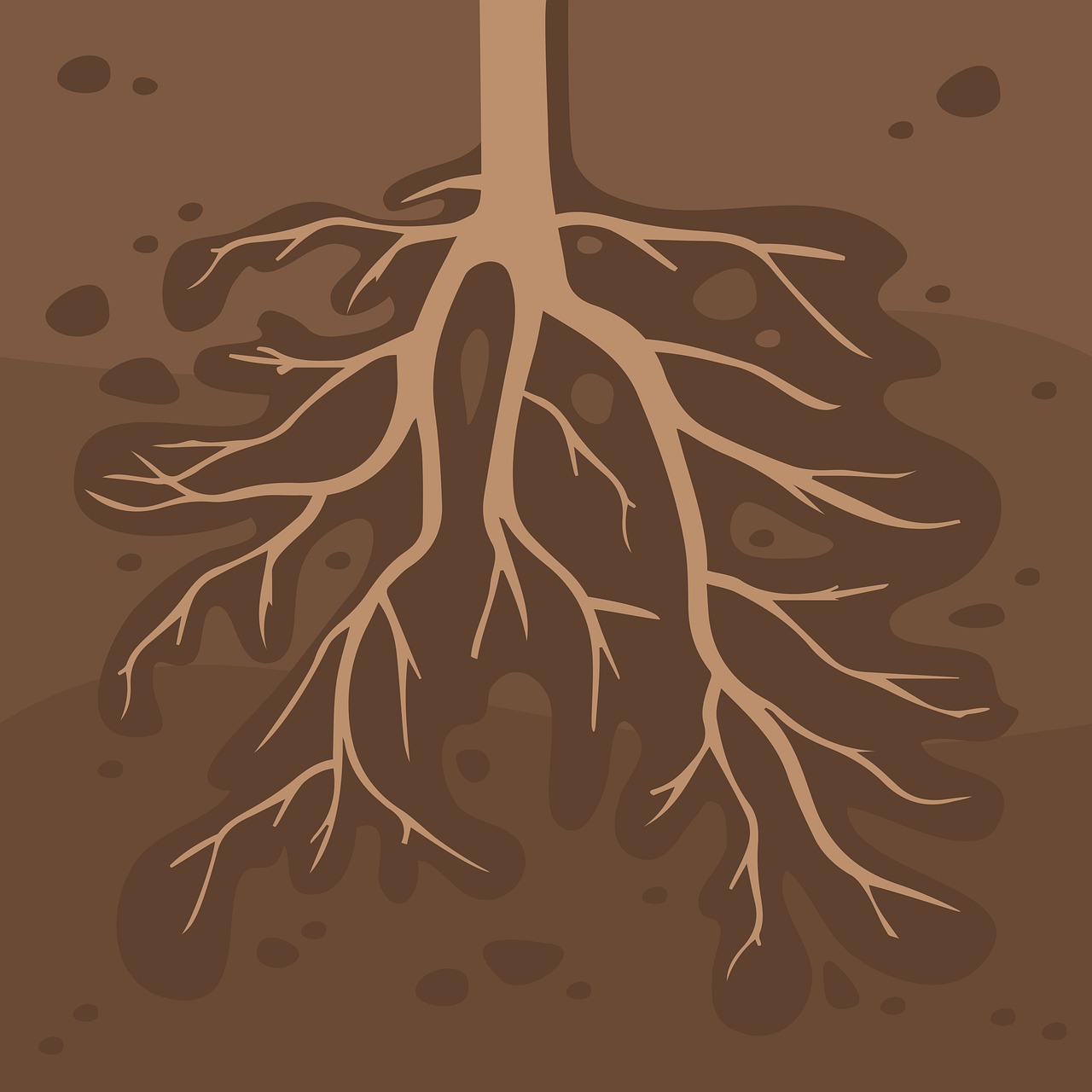 Project Roots - Minecraft Modpacks - CurseForge