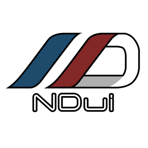 NDui(core) - Addons - World of Warcraft - CurseForge