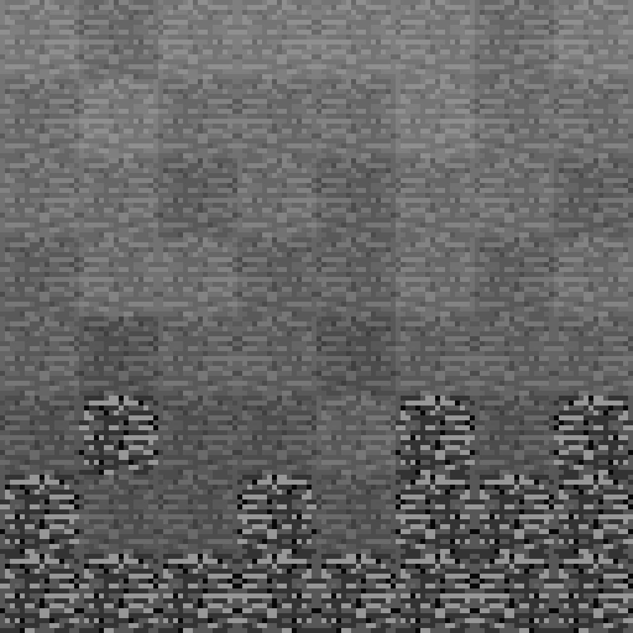 StoneGradient - Minecraft Resource Packs - CurseForge