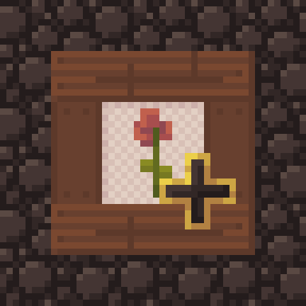 Dandelion + [16x] - Minecraft Resource Packs - CurseForge