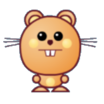 Hamster Mod - Files - Minecraft Mods - CurseForge