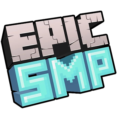 Hoops SMP - Minecraft Modpacks - CurseForge