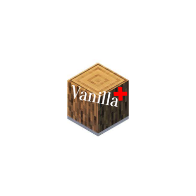 Vanilla Plus | + - Minecraft Modpacks - CurseForge