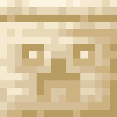 Glisten - Resource Packs - Minecraft - CurseForge