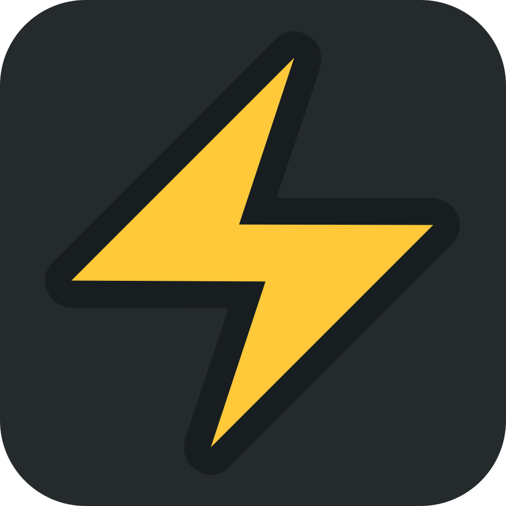 spark - Mods - Minecraft - CurseForge