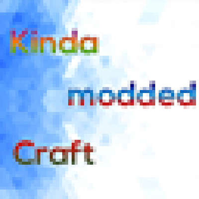 light craft v2 - Modpacks - Minecraft - CurseForge