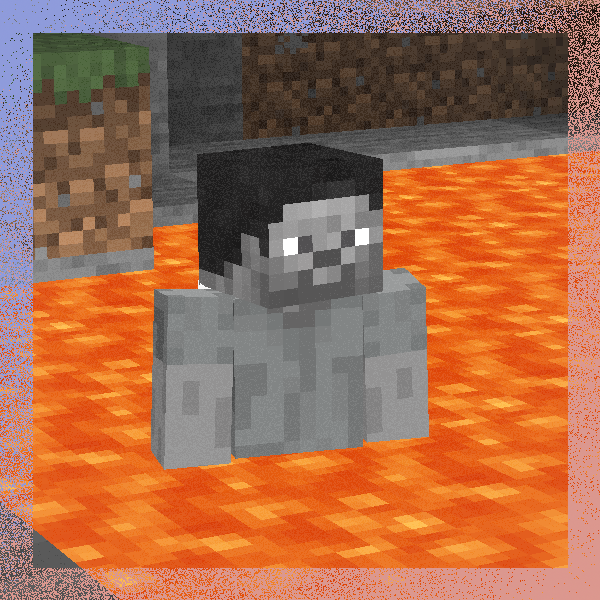 Better Fire - Minecraft Resource Packs - CurseForge