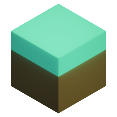 Forgery - Minecraft Modpacks - CurseForge