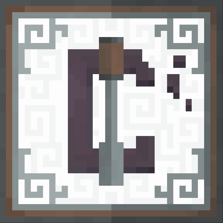 Chipped Mods Minecraft Curseforge