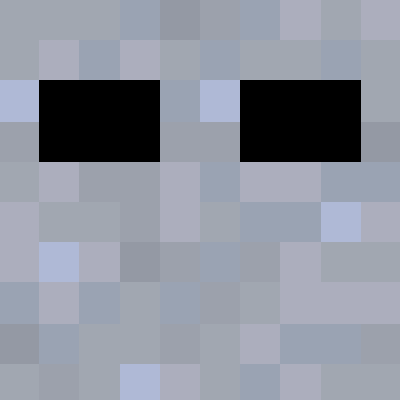 Golemancy - Mods - Minecraft - CurseForge