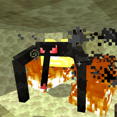 Images - Exotic critters - Mods - Minecraft - CurseForge