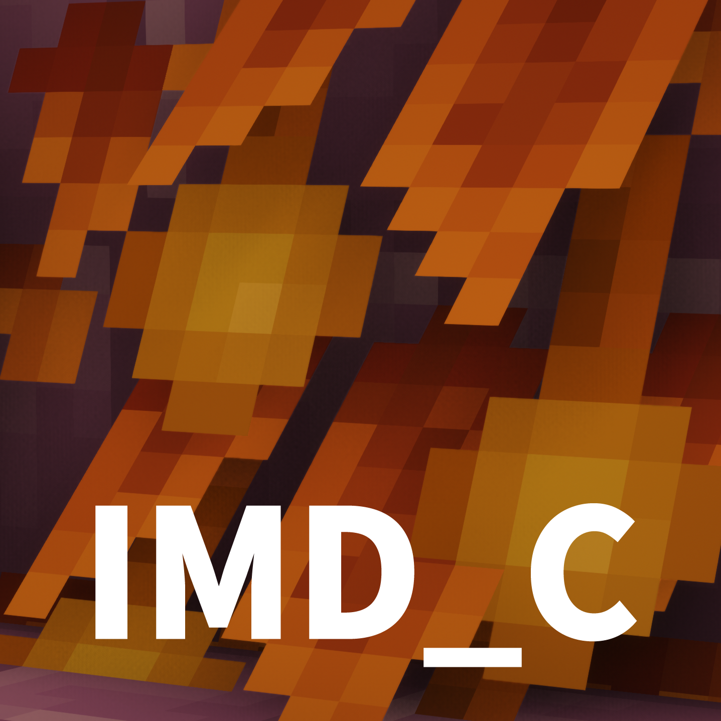 Install IMD_C Minecraft Mods & Modpacks - CurseForge