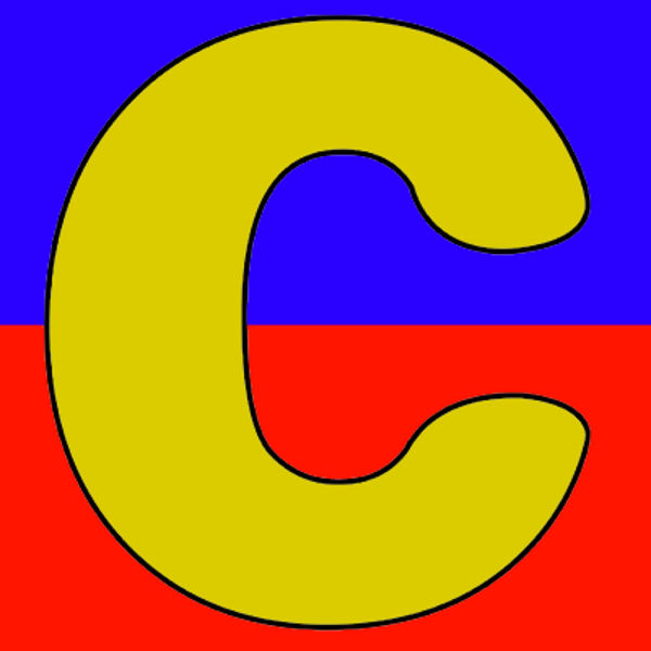 Cryness Double Slabs Screenshots - Mods - Minecraft