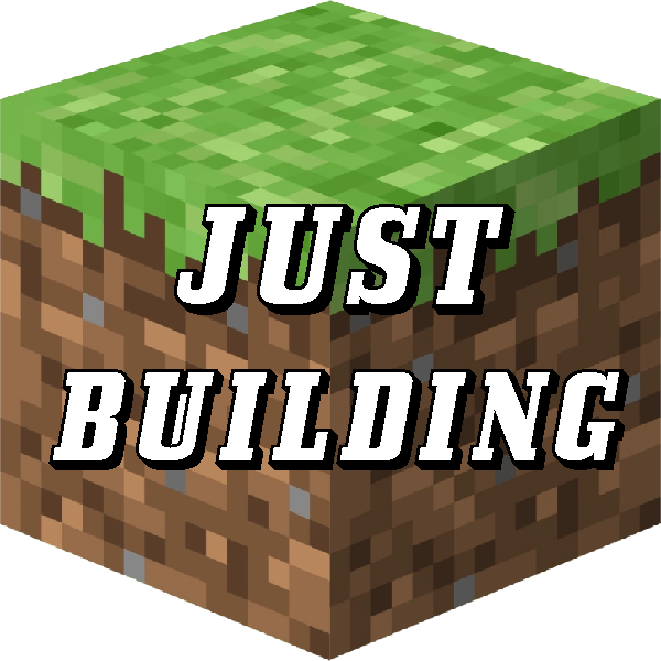 JustBuilding - Modpacks - Minecraft - CurseForge