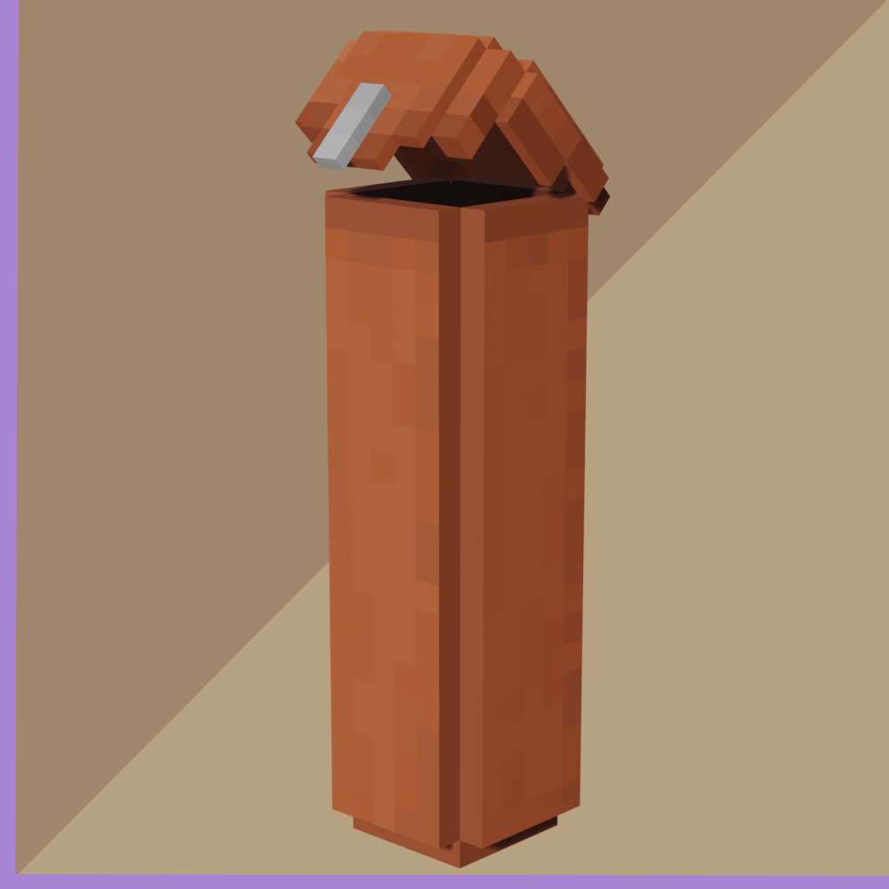 Armor Sack - Minecraft Mods - CurseForge