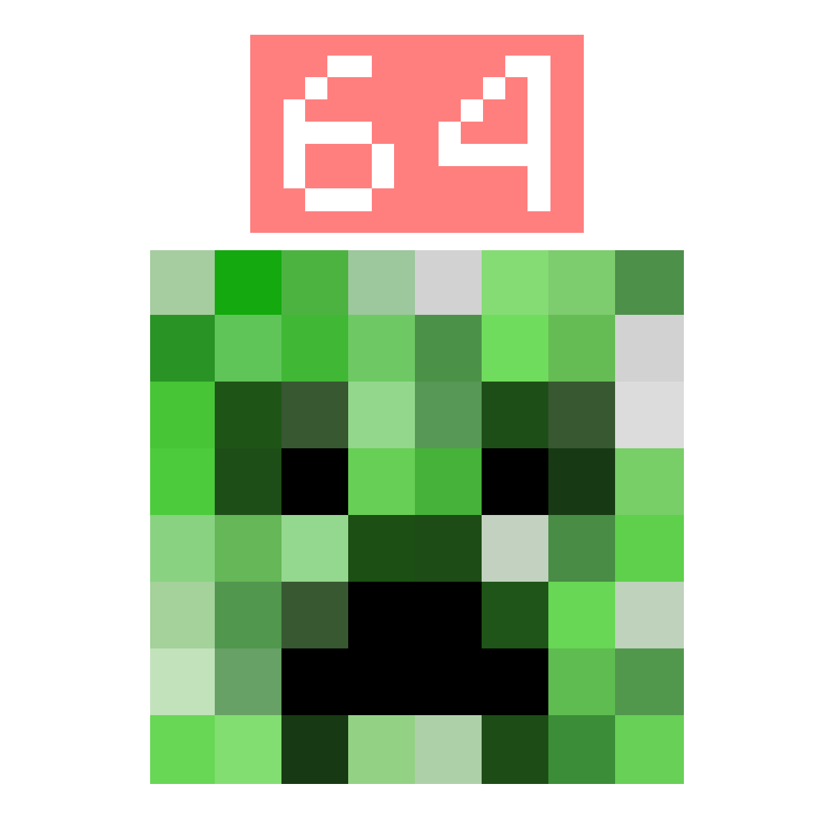 Mob Stacker - Minecraft Mods - CurseForge