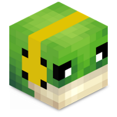 FroggyCraft - Minecraft Modpacks - CurseForge