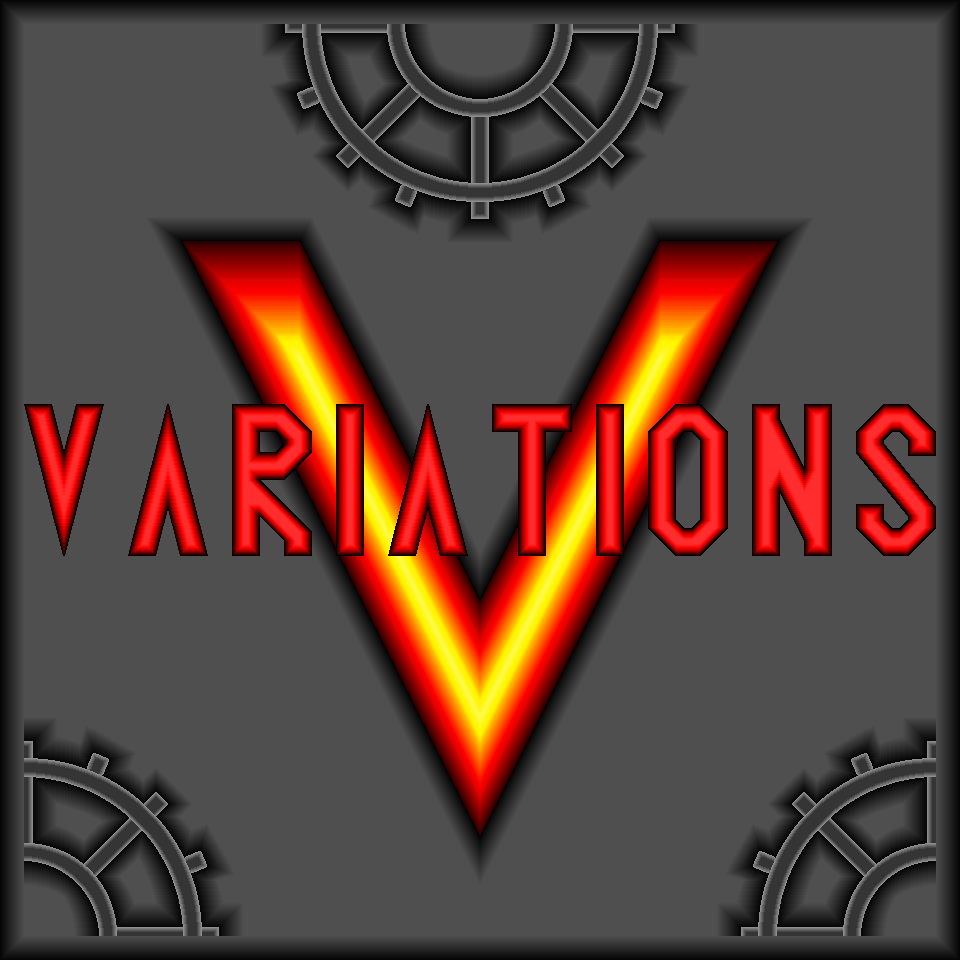 Install Variations Minecraft Mods & Modpacks - CurseForge