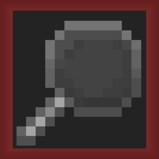 Download Frying Pans Minecraft Mods & Modpacks - CurseForge