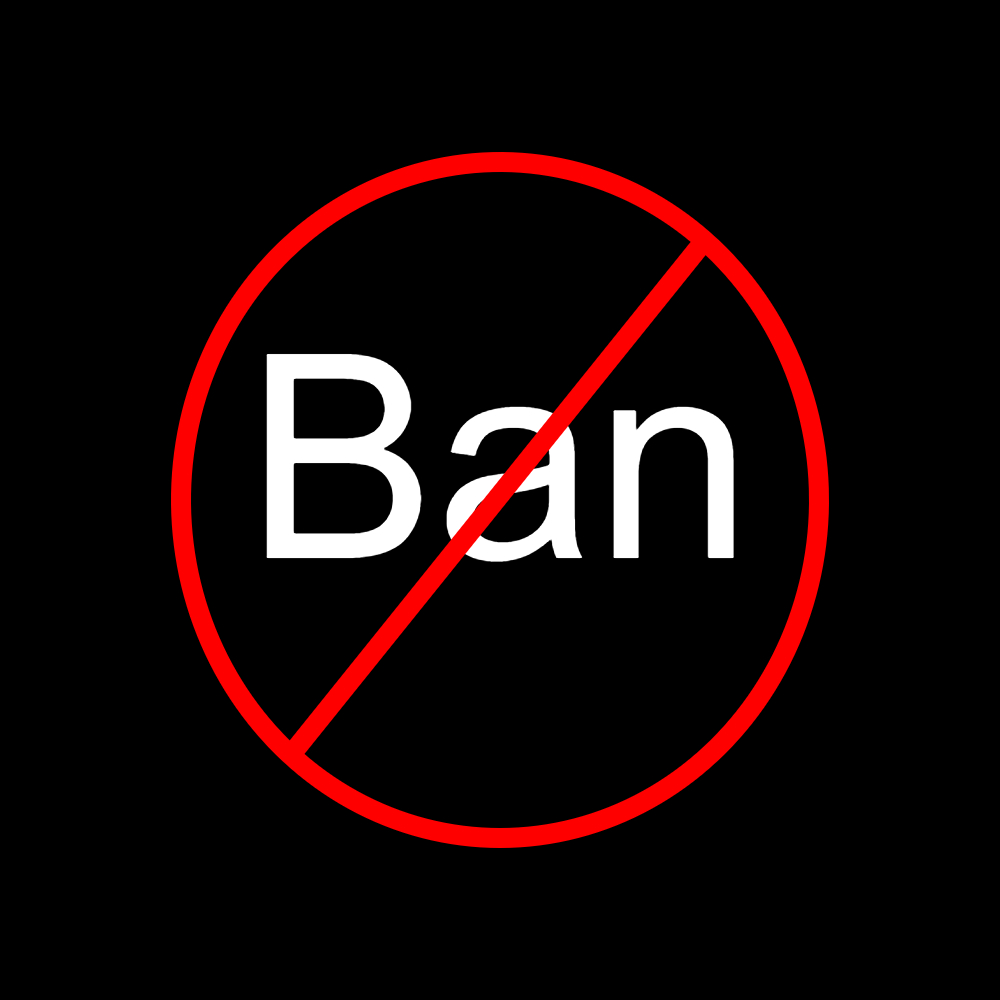 Overview - Improved Ban Command - Bukkit Plugins - Projects - Bukkit Overview - Improved Ban Command - Bukkit Plugins - Projects - Bukkit
