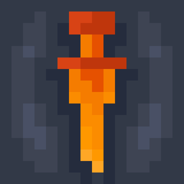 Articles of Temerant - Minecraft Mods - CurseForge