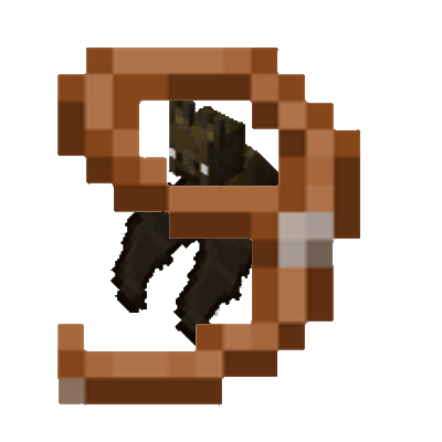 Leadable Bats - Minecraft Mods - CurseForge