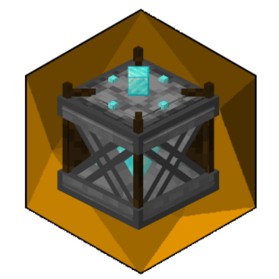 Ore Duplicators 2 [Discontinued] - Minecraft Mods - CurseForge