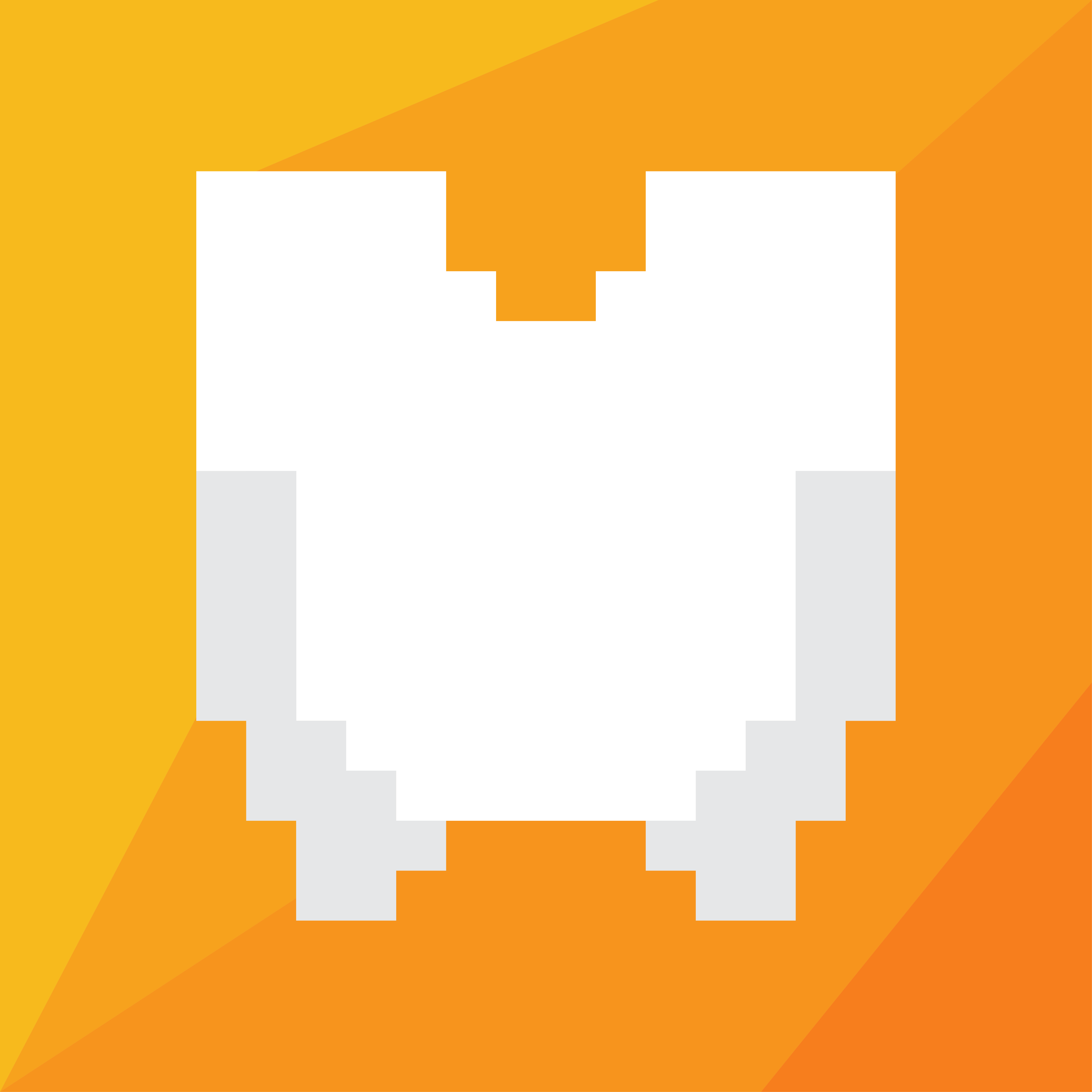 Armored Elytra - Mods - Minecraft - CurseForge