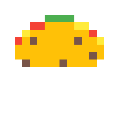 TACO TIME!!! - Minecraft Mods - CurseForge