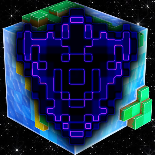 World Defender - Minecraft Mods - CurseForge