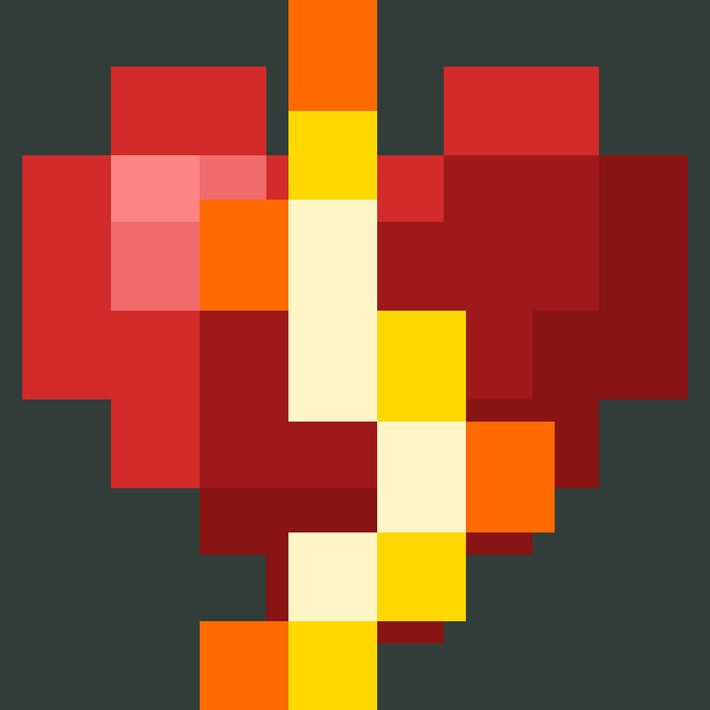 Defibrillator - Mods - Minecraft