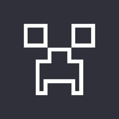 Minimal UI - Minecraft Resource Packs - CurseForge